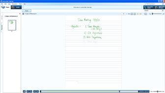 Livescribe :: Never Miss A Word